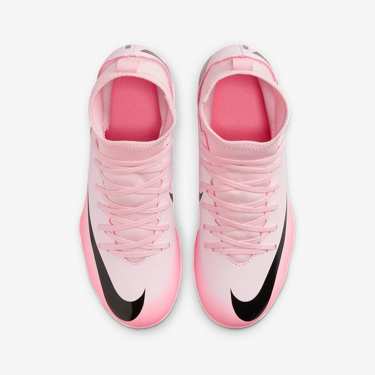 NIKE – BOOTCAMP Football Shop