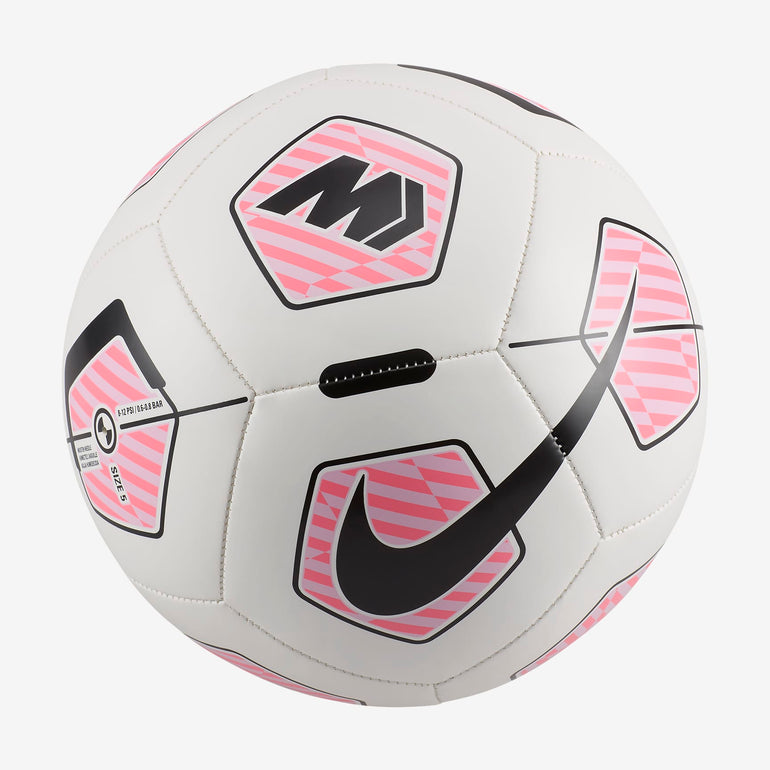 NEW DROPS – BOOTCAMP Football Shop