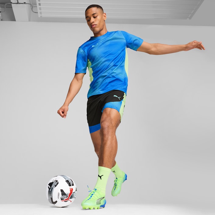 PUMA – BOOTCAMP Football Shop