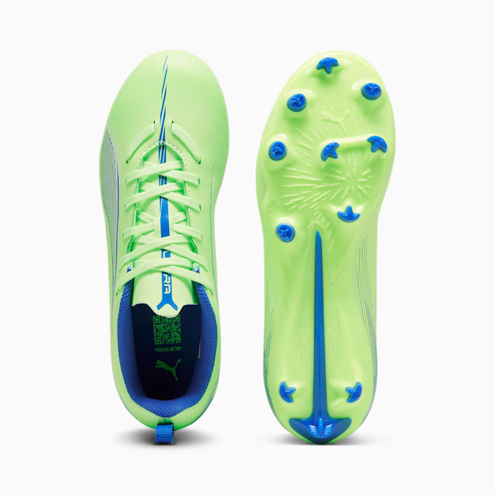 FIRM/ARTIFICIAL GROUND – Bootcamp E-com